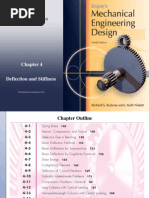 Bolt Shear Strength - Metric | PDF | Screw | Joining