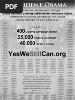 Fdny Organizational Chart | PDF | Business