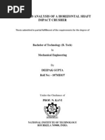 Technical Manual Metsec Mezzanine Floors | PDF | Galvanization | Beam ...