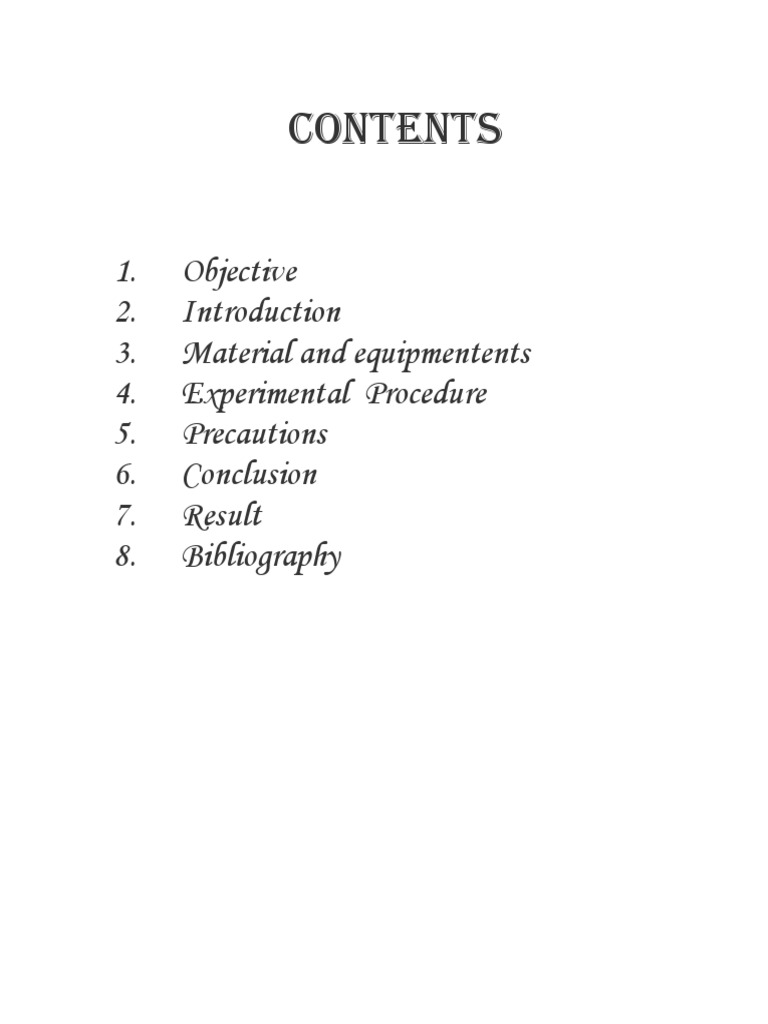Physics Project | PDF | Ferromagnetism | Magnetism