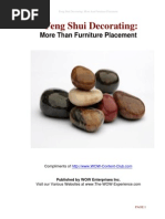 Ifá Initiation | PDF | Rituals | Religion And Belief