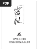 PWD Rajasthan Electric BSR 2021 | PDF | Electrical Wiring | Electrical ...