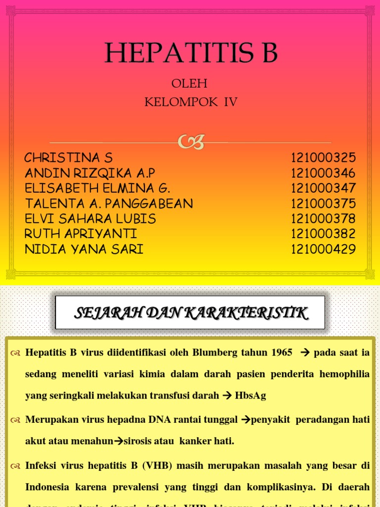 PPT HEPATITIS B.pptx