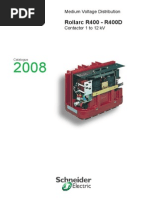 DGPT2 | PDF | Transformer | Switch