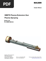 Routing Sheet | PDF | Joining | Mechanical Engineering