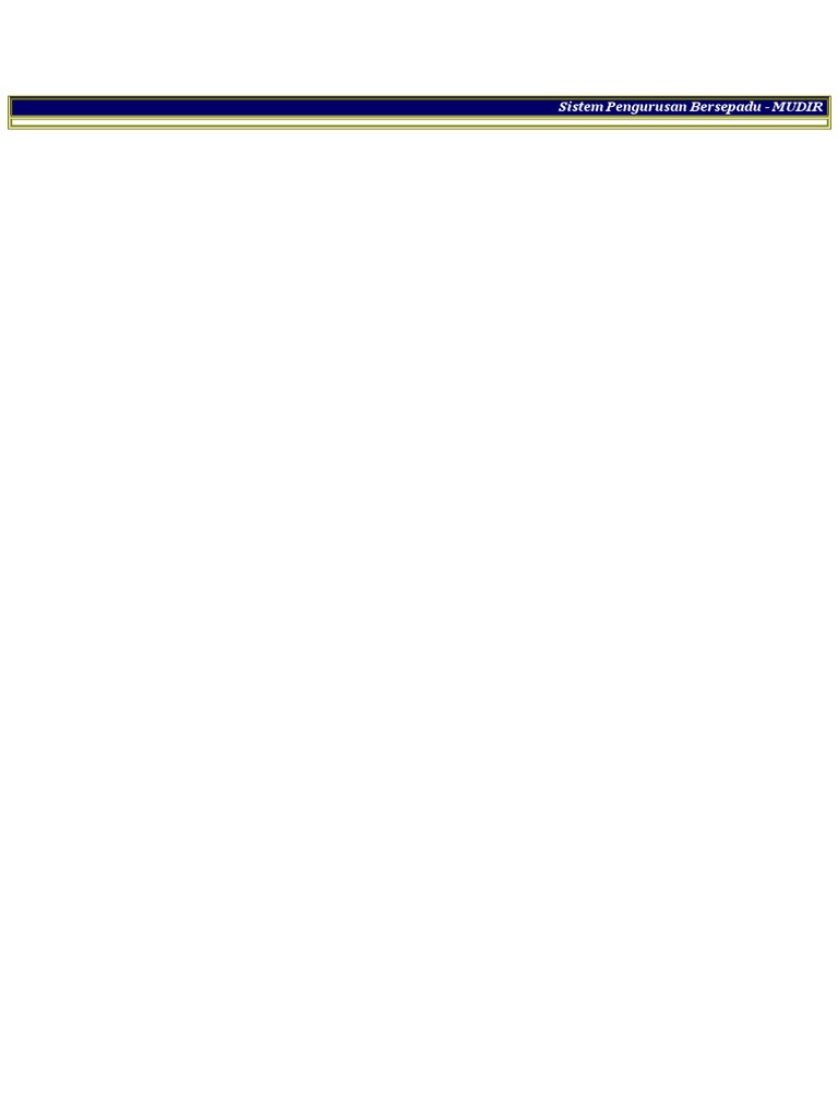 Permohonan Iqkl | PDF