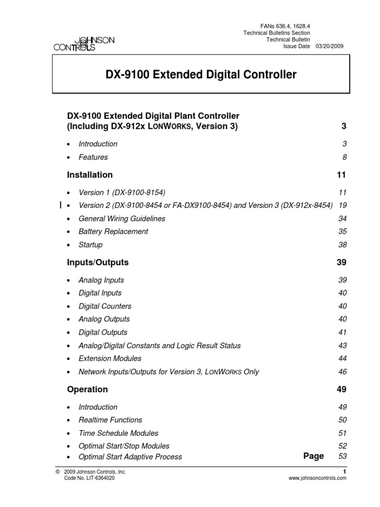 Manual DX9100 PDF | Electromagnetic Compatibility | Programmable Logic Controller