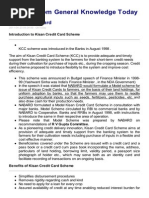 Sample of Rti Application Format | PDF