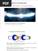TDW - D2000 Quick Opening Closure | PDF | Door | Pipe (Fluid Conveyance)