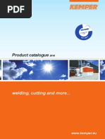 PPH Northshore Rolls Royce Specification Revision List 08-03-2021 | PDF ...
