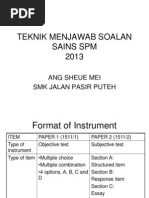 Nursing Assistant Examination Papers | PDF | Circulatory System | Human ...