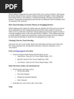 Five Sentence Story Examples PDF | PDF