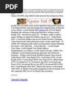 Link Download Video Bokep Gratis | PDF