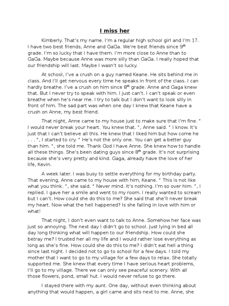 Tips On How To Write A Descriptive Essay Sample A Research Guide