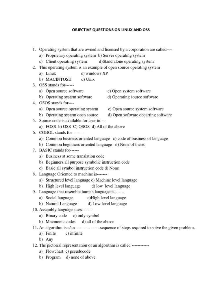 First Yr FPL Question Paper | PDF | Parameter (Computer Programming) | C (Programming Language)