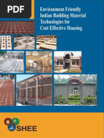 ESI Branch Offices in Chennai | PDF | Government Of India | Business