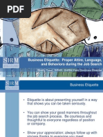 Nestlé Leadership Framework: October 2012 - Global | PDF | Leadership ...