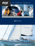 The Aerodynamics of The Spitfire | PDF | Supermarine Spitfire | Airfoil