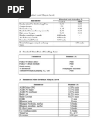 FFB Grading | PDF | Fruit | Palm Oil
