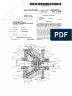 Aspen Plus Tutorial 2 Absorption Column Simulation | PDF | Physical ...