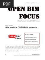 Micro:bit Quick Start Guide For Teachers | PDF | Computer Program ...