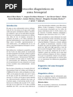 Cápsula de Glisson | PDF | Tejido adiposo | Riñón