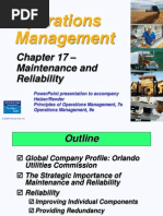 PSW Template | PDF | Specification (Technical Standard) | Business