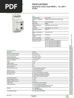 DRIVE CLiQ Connection | PDF