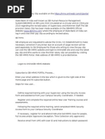 Chartered Accountant Certificate Format FOR VISA | PDF | Banks | Loans
