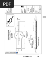 Standard CHB Sizes Are From Thicknesses of 100mm (4"), 150mm (6") and ...