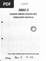 KOOP Operators and Parts Manual 192F | PDF