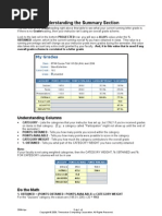 Finding Your CUNY EmplID Guide | PDF | Login | Computing