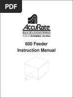 Electrical Switchboard Test and Commissioning Procedure | PDF ...