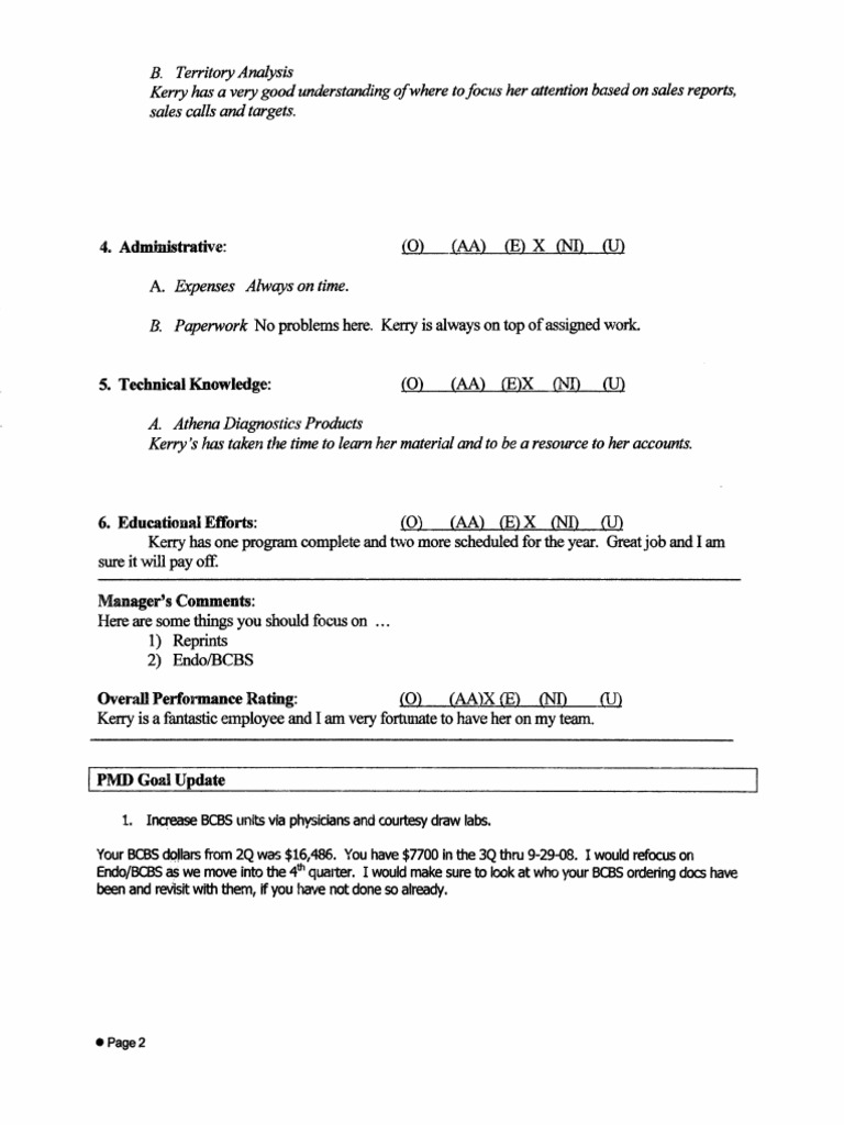 Administrative: (0) (AA) X: As Move | PDF | Business