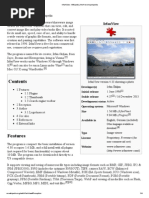 IrfanView Plugins Installation Guide | PDF