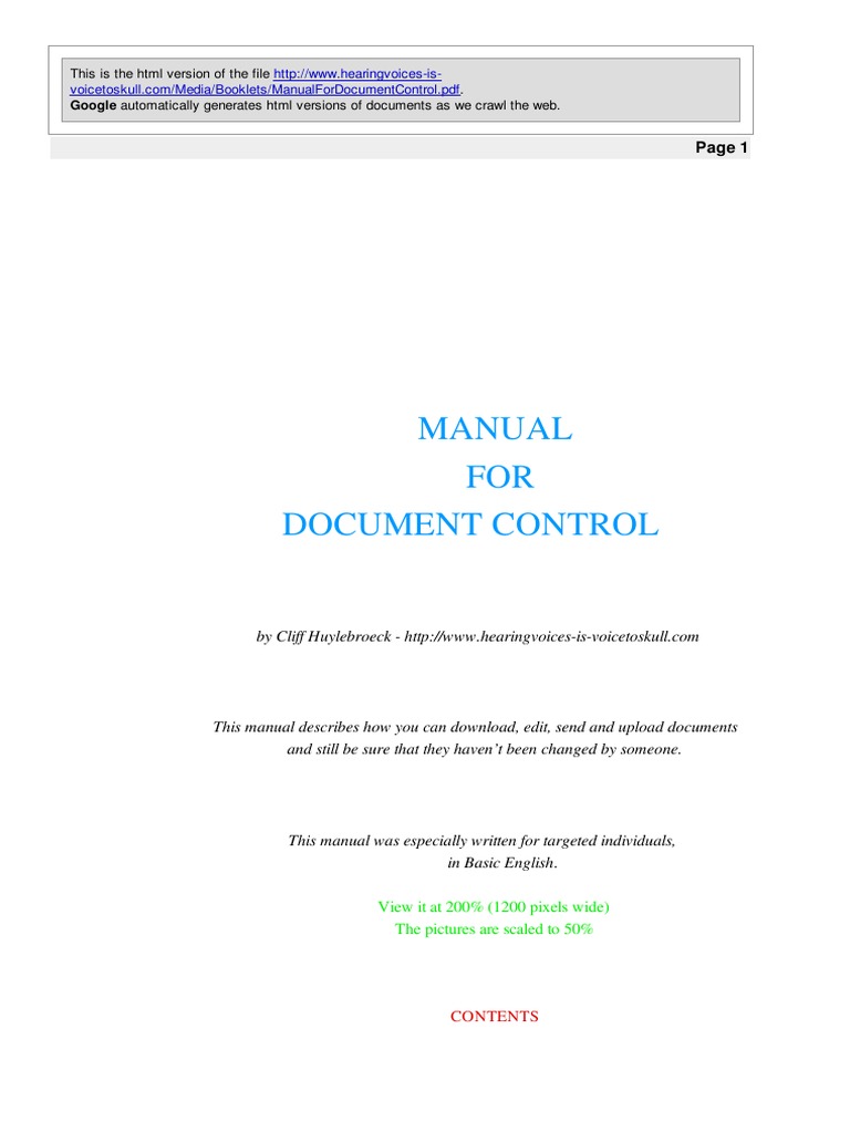 Strahlenfolter Stalking - TI - V2K - A Cyclic Redundancy Check (CRC ...