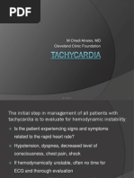 IAC Standards and Guidelines For Adult Echocardiography Accreditation ...