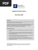 Tapasa Cultural Competencies Framework For Teachers of Pacific Learners ...