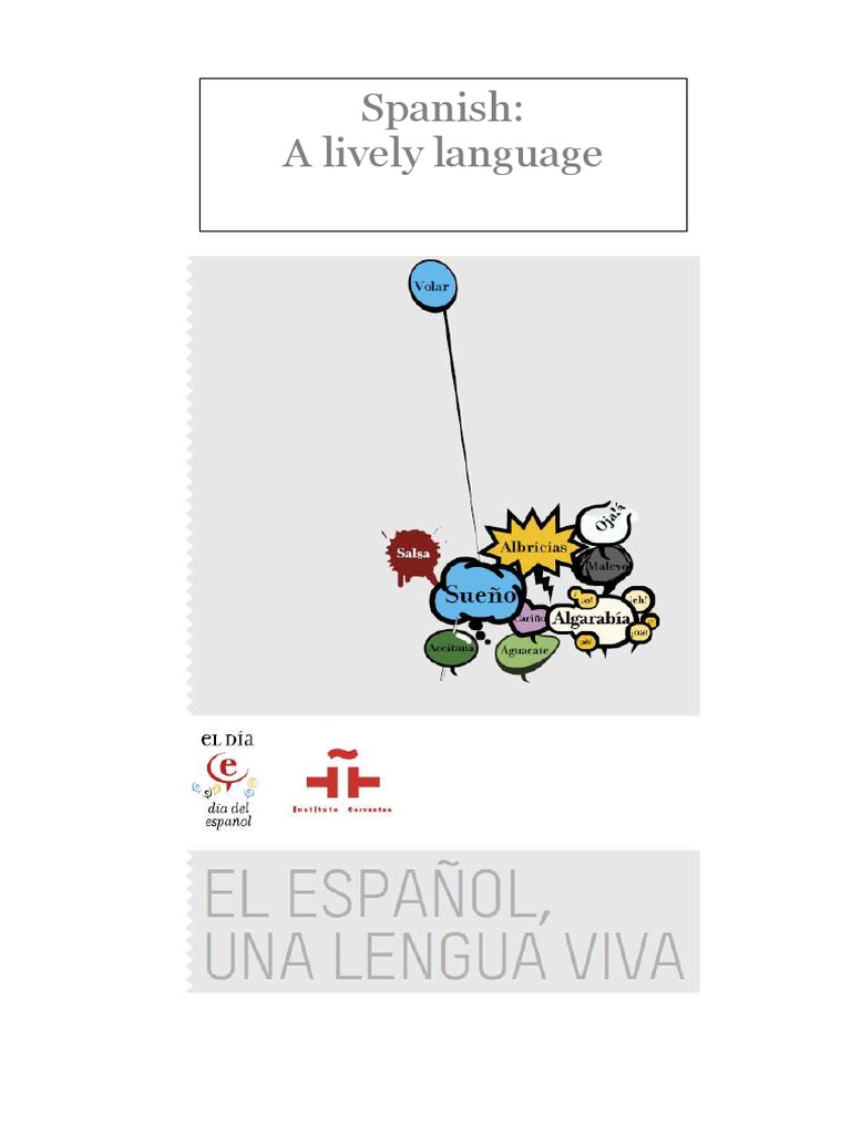 Spanish Report June 2010 | PDF
