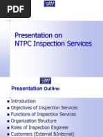 Schedule Q - Quality Requirements | PDF | Quality Assurance | General ...