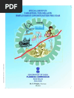 FCTVE Advert 2021 - 2 | PDF | Diploma | Vocational Education