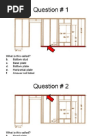 Framing Guidelines and Best Practices | PDF | Framing (Construction ...