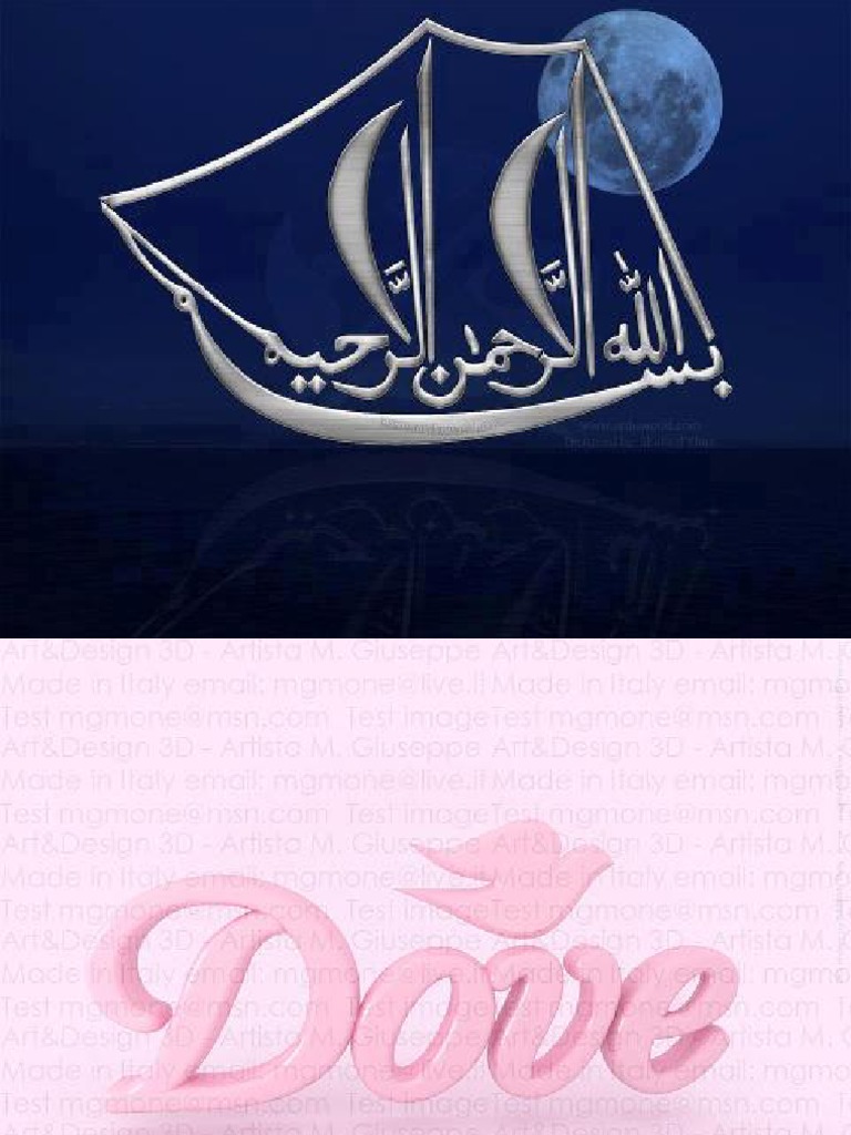 Dove Presentation | PDF | Brand | Advertising