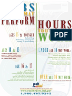CA-17 Duty Status Report Form | PDF | Workers' Compensation | Employment