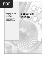 Programación en Texto Estructurado PLC | PDF | Lenguaje de programación ...