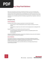 Catering Risk Assessment | PDF | Personal Protective Equipment | Risk