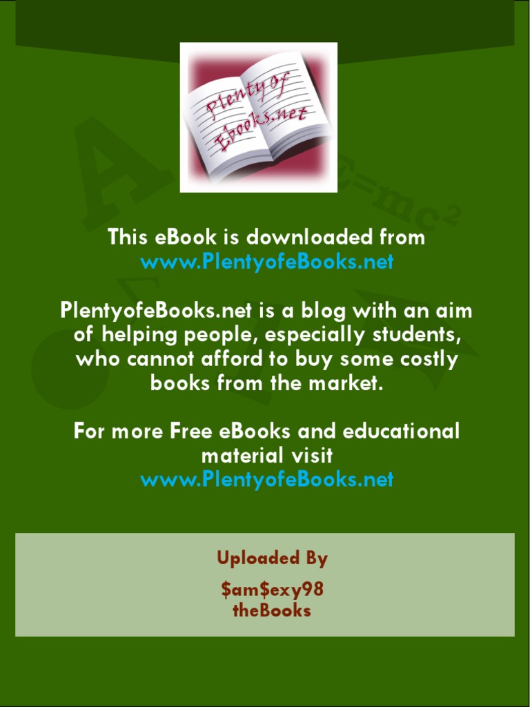 Making Games With Python & Pygame | Download Free PDF | Operating ...