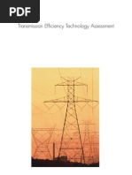 EPRI RedBook PDF | PDF | Electric Power Transmission | Insulator ...