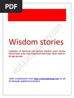 75 Greatest Motivational Stories Ever Told! PDF | PDF | Dragon | Coffee