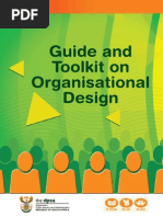 Glencore Coal Assets Australia Fatal Hazard Protocols Operations and ...